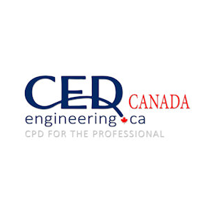CED Engineering | PDH Courses Online